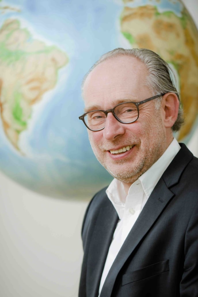 Die glaubwürdige Marke ist Voraussetzung für eine erfolgreiche ...